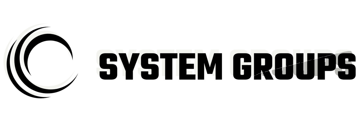 البوم صور System Groups | شو بدك من فلسطين؟